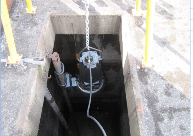 %e3%82%b9%e3%82%af%e3%83%aa%e3%83%bc%e3%83%b3%e3%82%b7%e3%83%a7%e3%83 ...