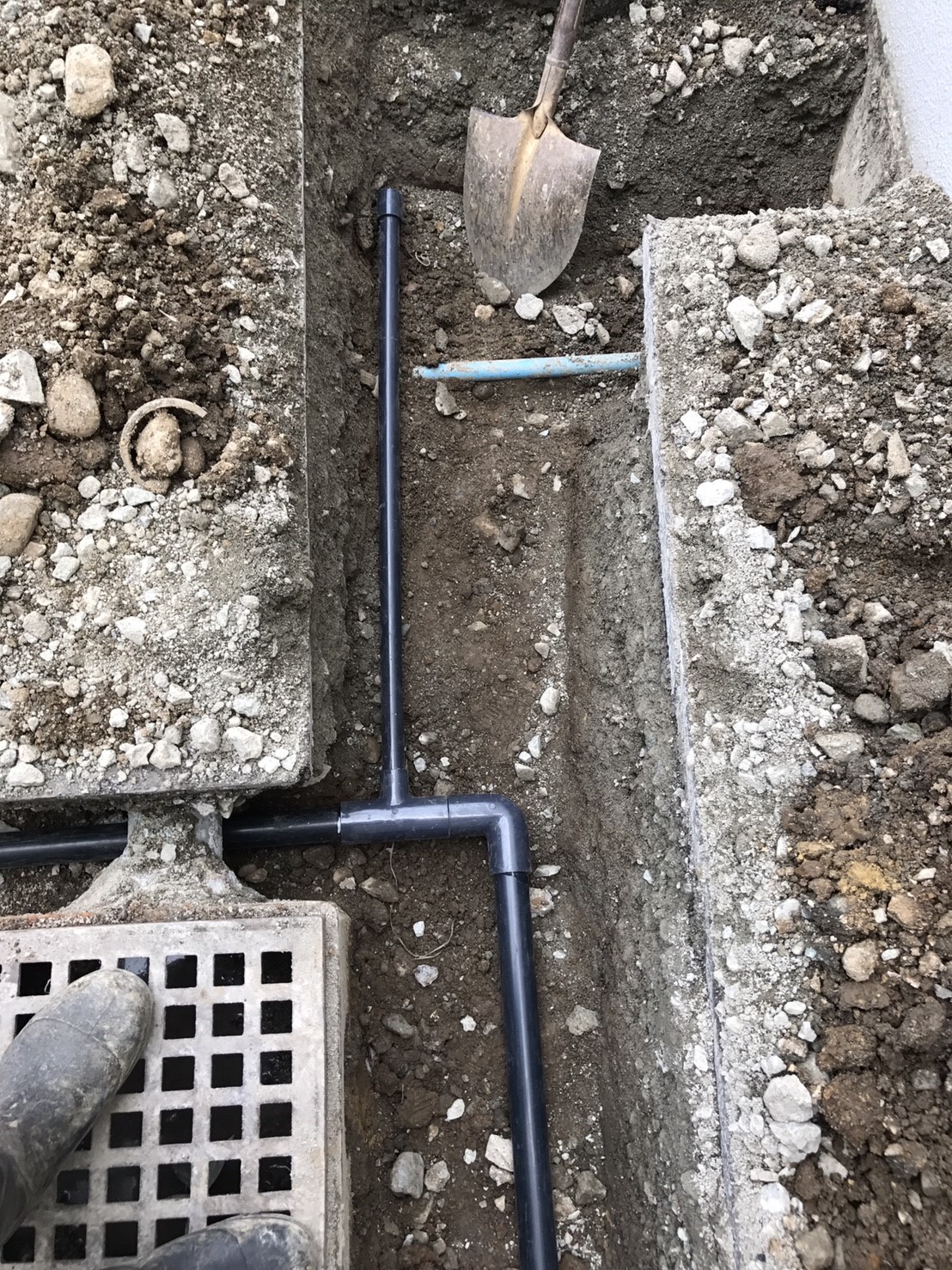 %e9%a0%88%e8%b3%80%e6%a9%9f%e6%a2%b0%e5%b7%a5%e6%a5%ad_170903_0010 | 有限 ...